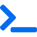 Console Log - Visual Studio Marketplace